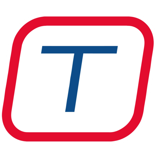 TensCare Australia